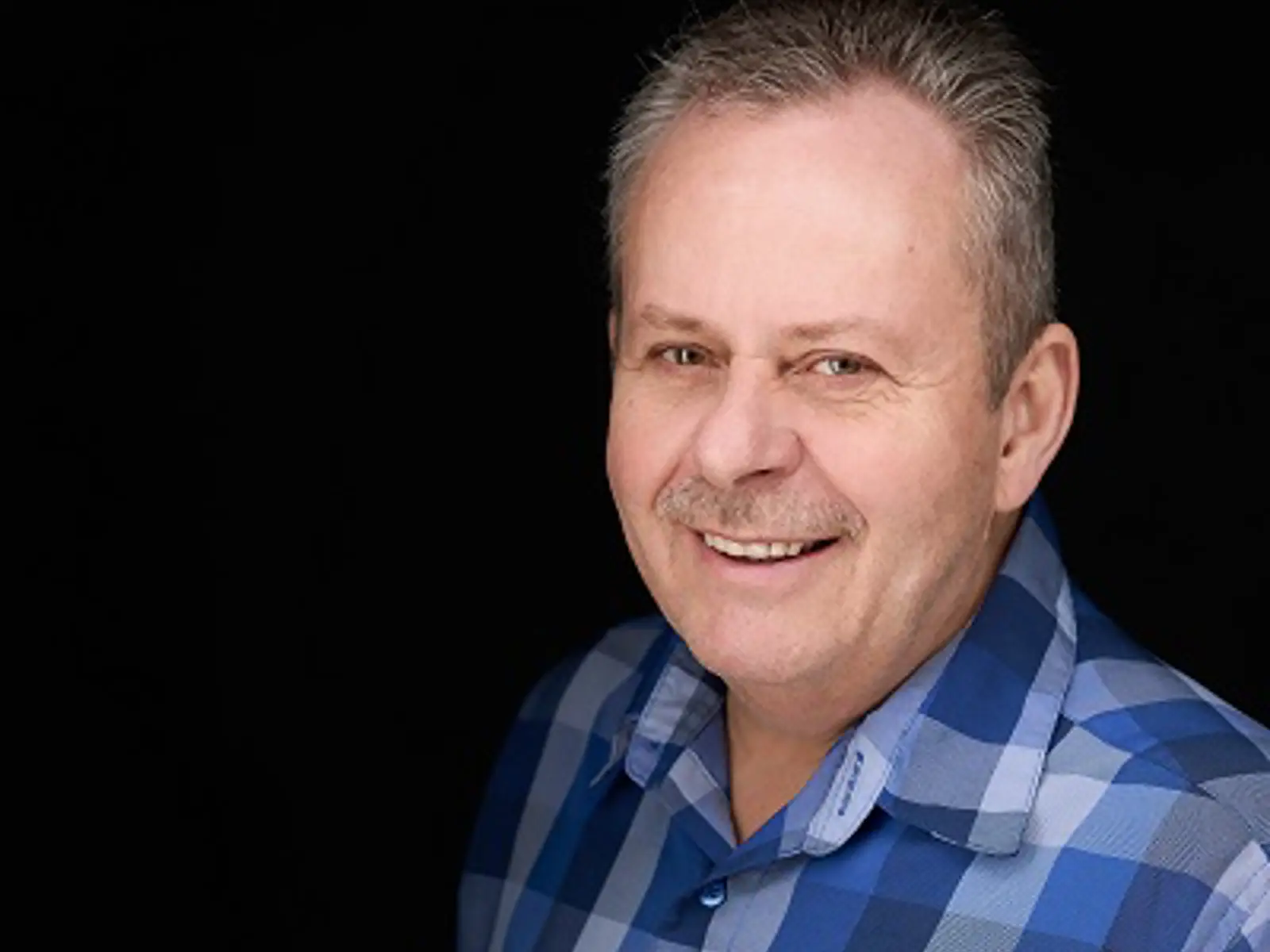 Our Purpose and People | Keyano College