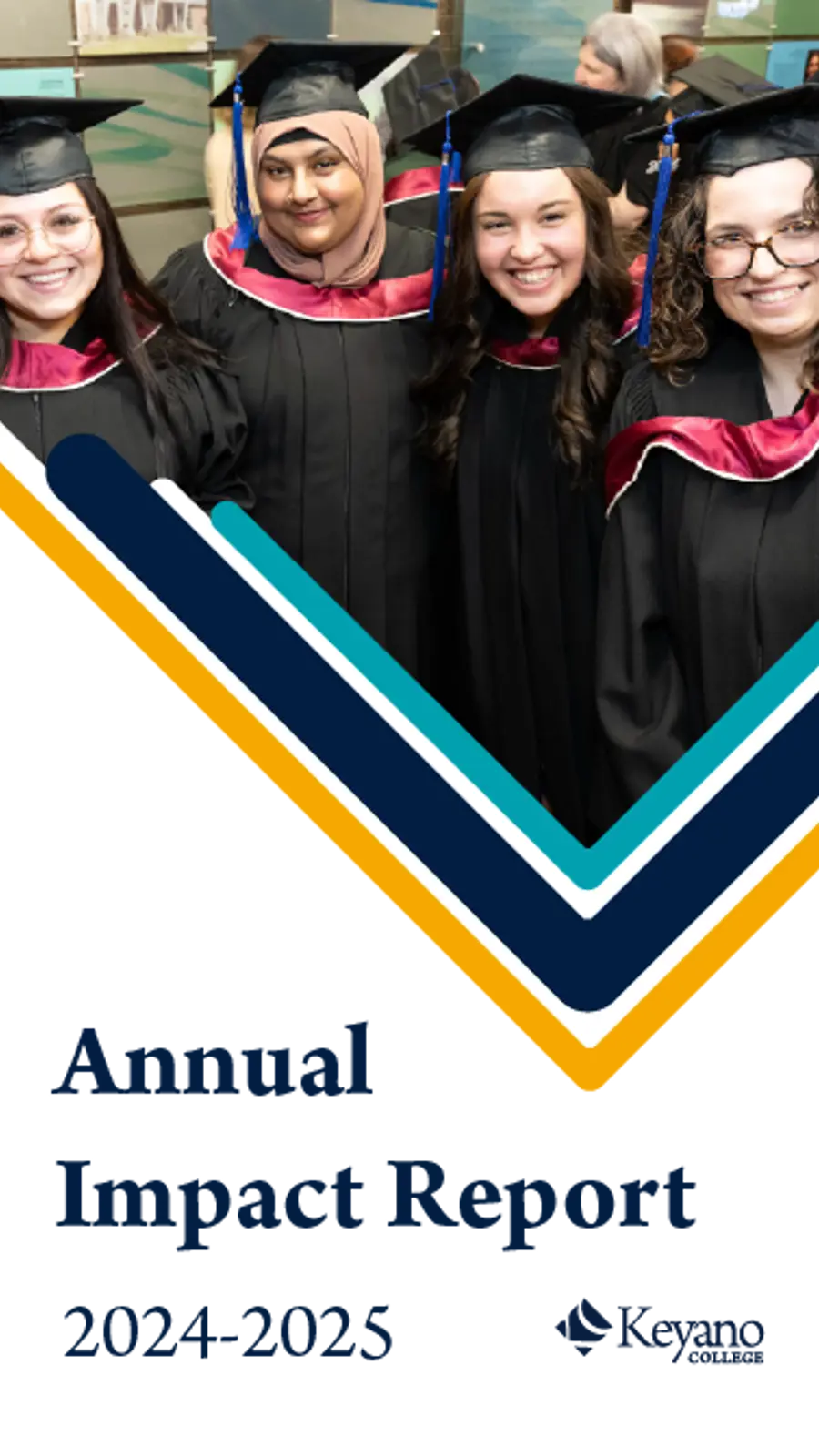 Reports and Publications | Keyano College