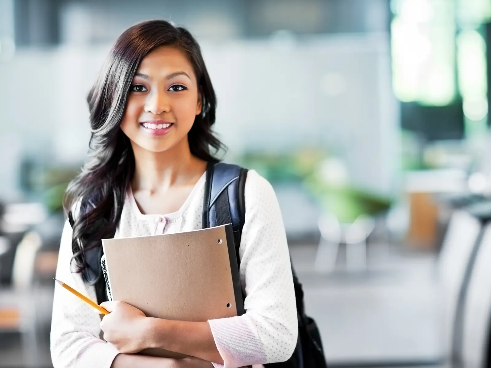 Future Students | Keyano College