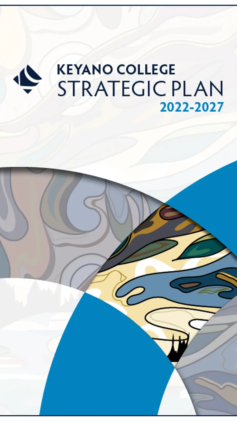 Reports and Publications | Keyano College