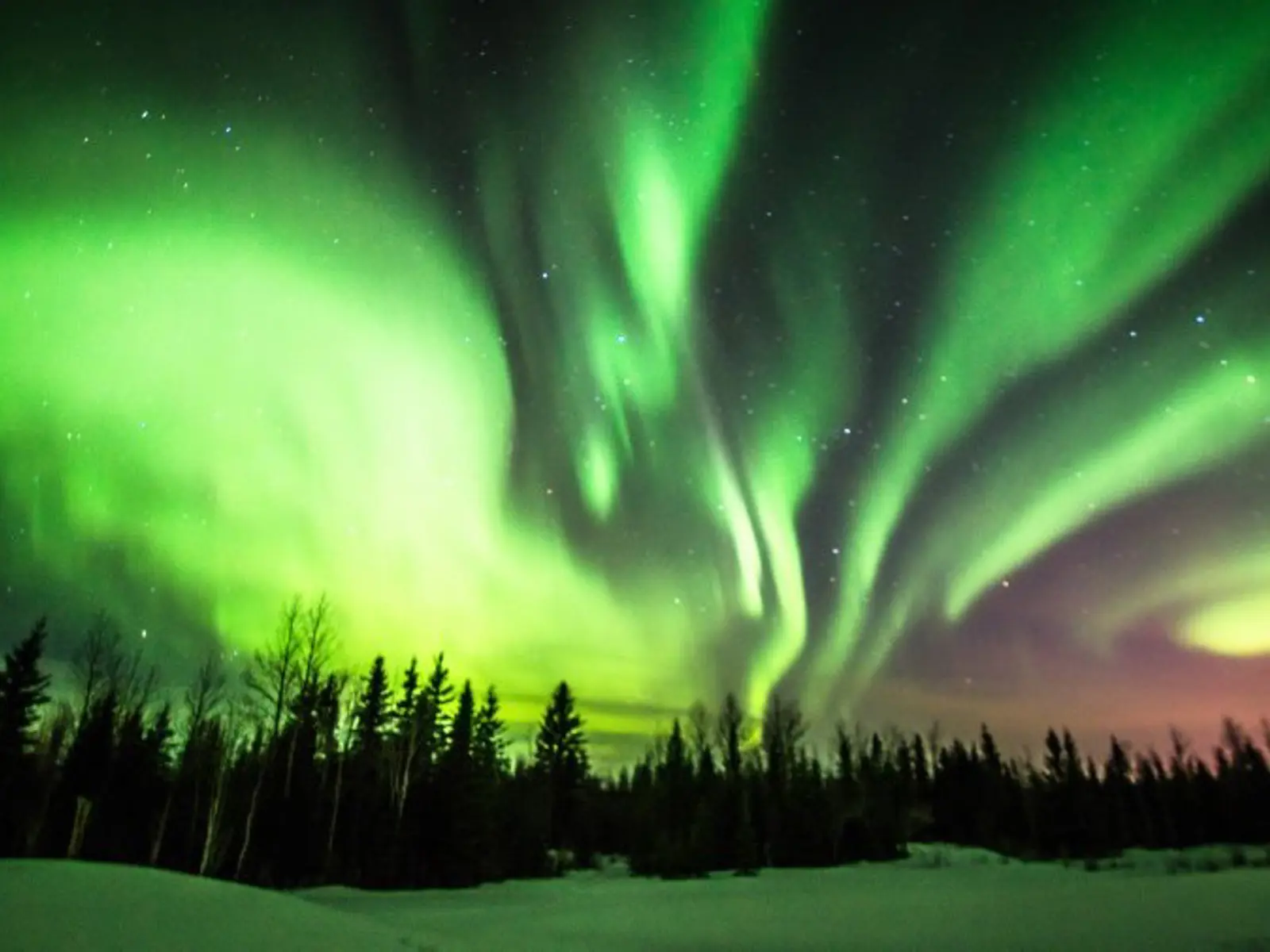 Future Students | Keyano College