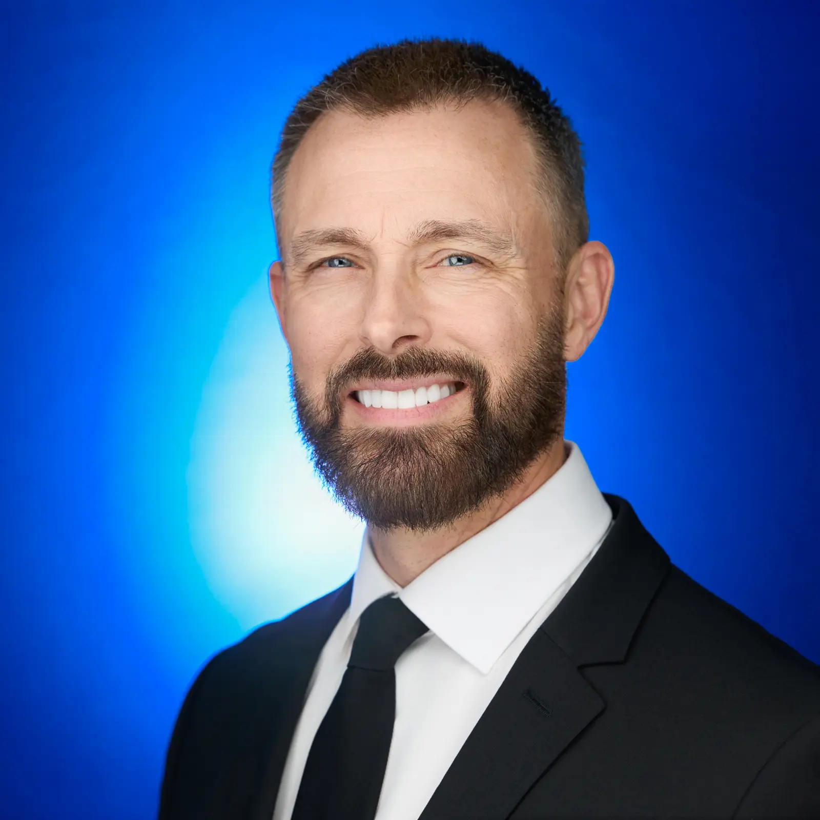 Leadership | Keyano College