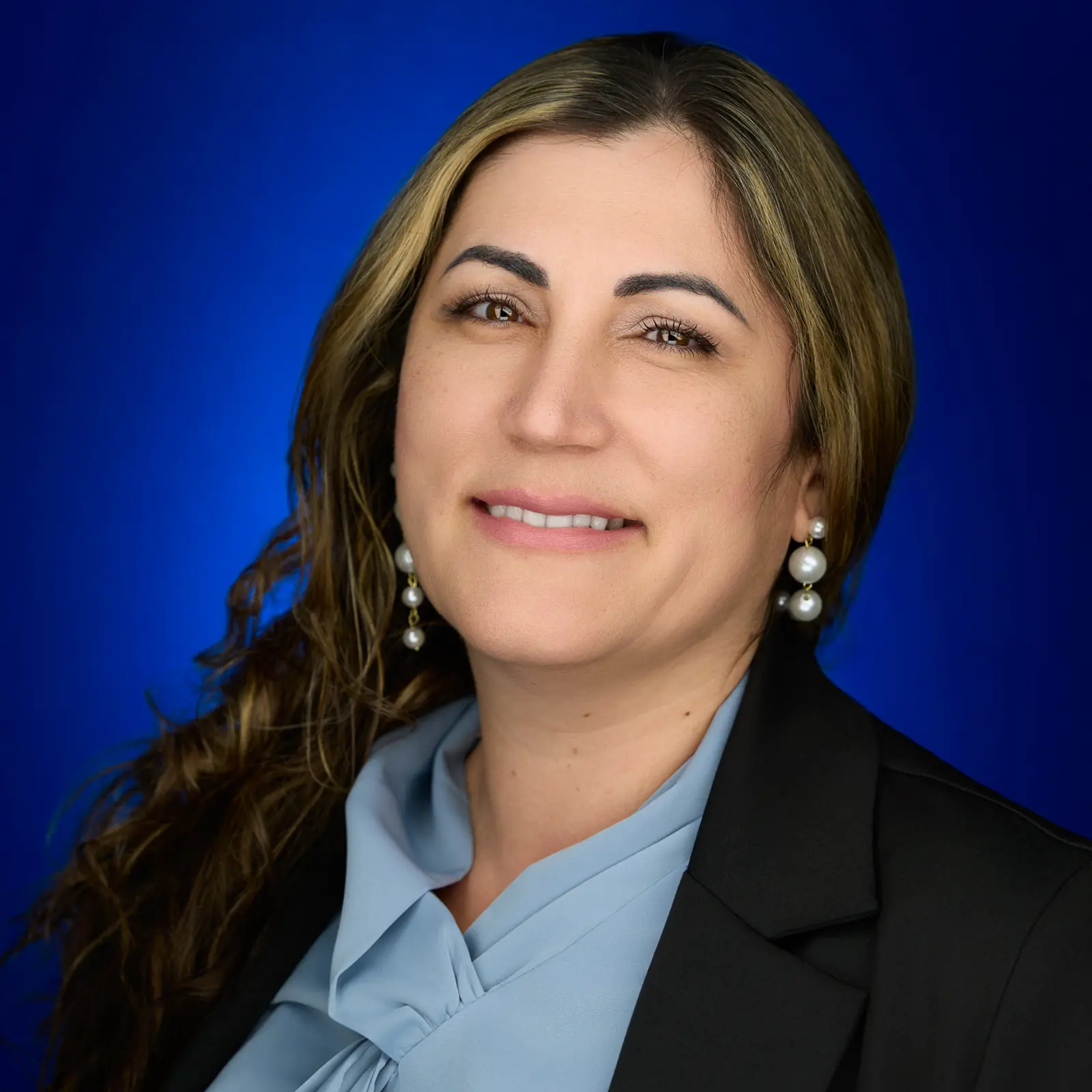 Leadership | Keyano College