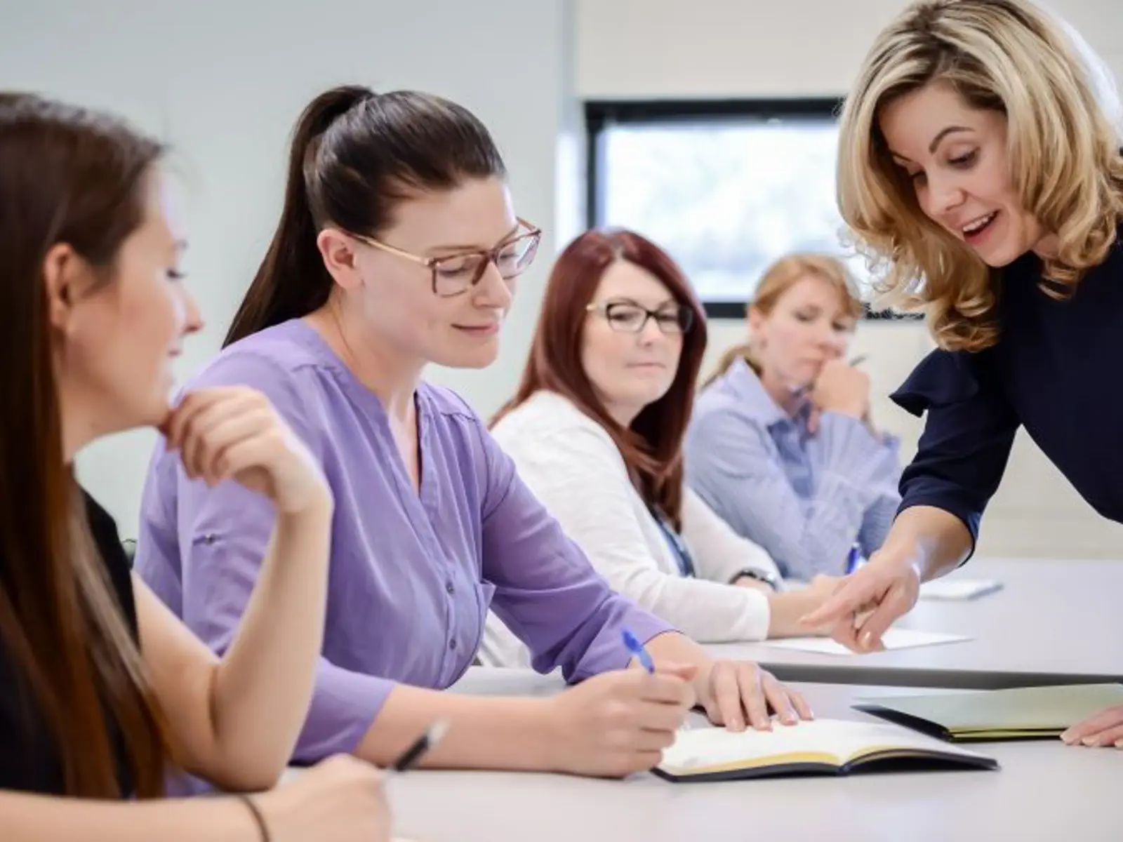 Academic Integrity Policy & Support | Keyano College