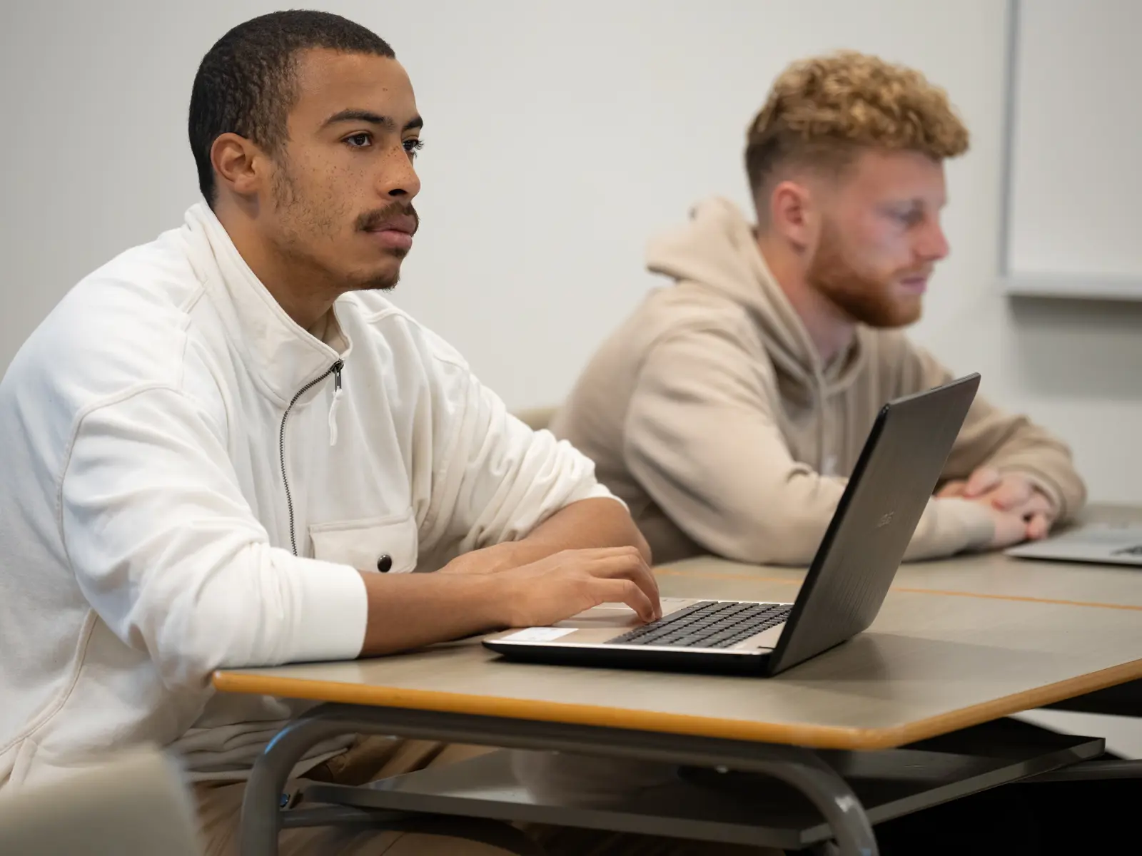 High School Equivalency | Keyano College – Academic Upgrading