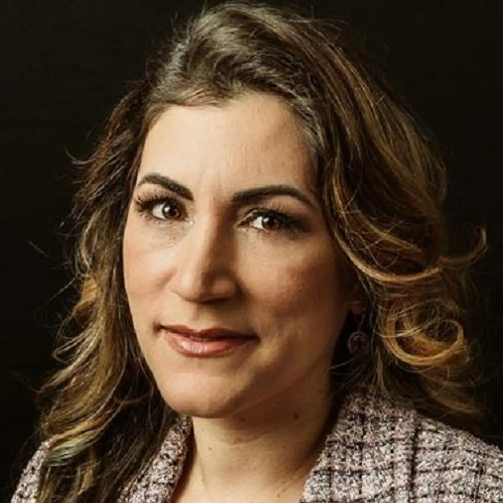 Leadership | Keyano College