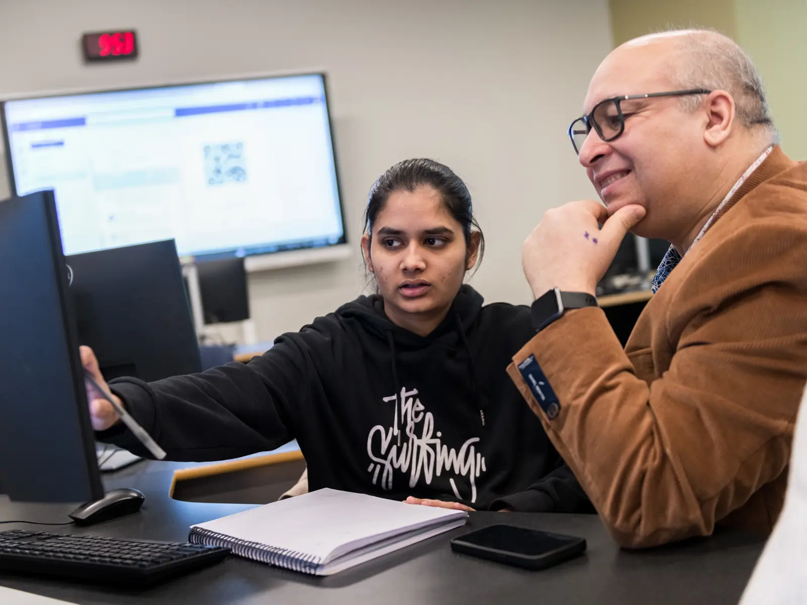 High School Equivalency | Keyano College – Academic Upgrading