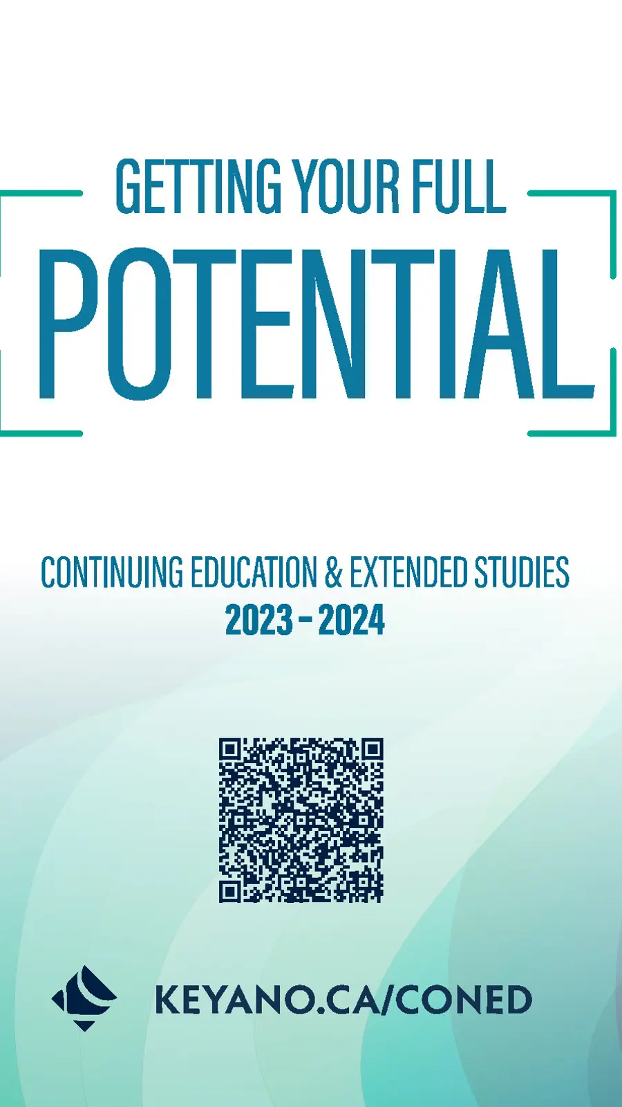 Reports and Publications | Keyano College