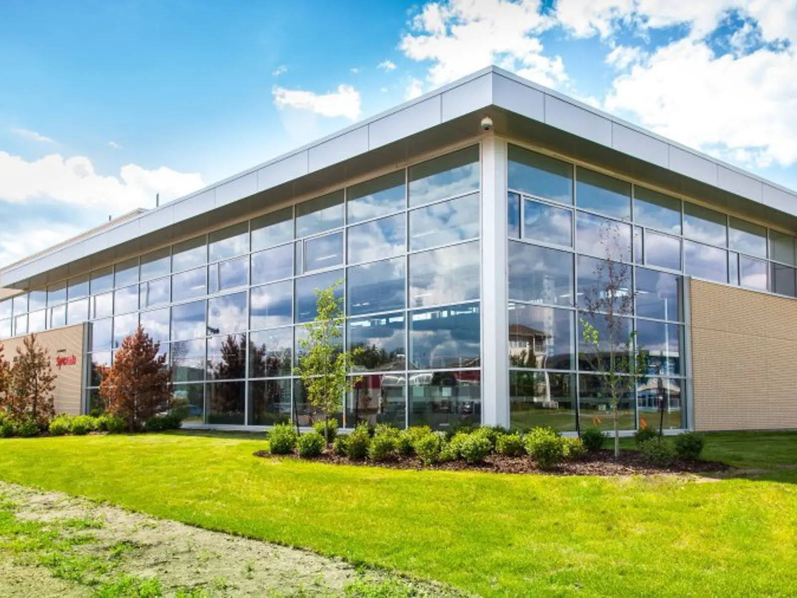 About Keyano | Keyano College