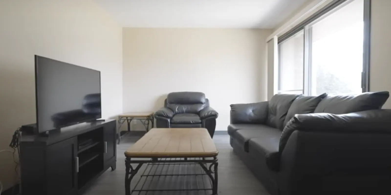 Housing | Keyano College