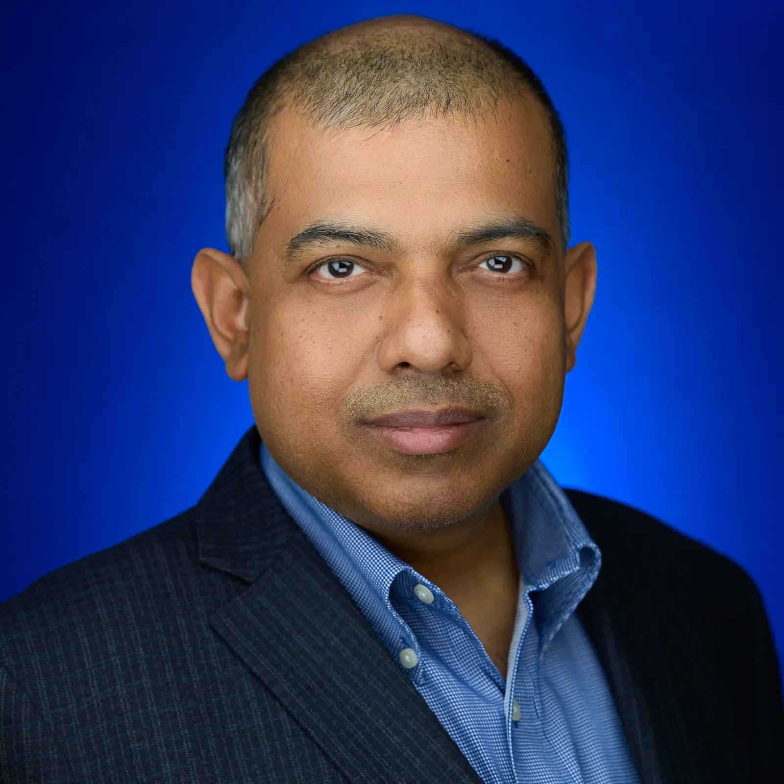 Leadership | Keyano College