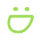 How to Apply | Keyano College